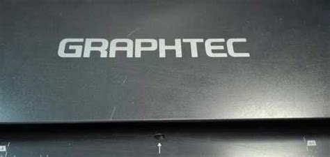 Сканер А0, А1, А2. graphtec IS200PRO | Festima.Ru - Мониторинг объявлений