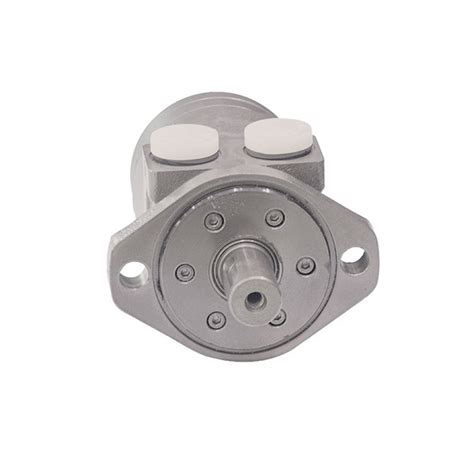 China Hydraulic Pump Motor Bmph Orbital Motor Manufacturers Suppliers