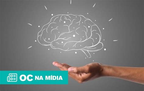 Janeiro Branco Oncoclínicas