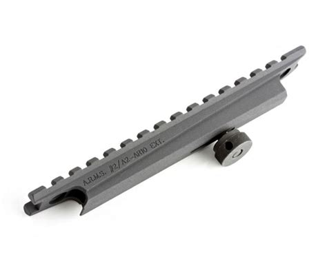 Unity Tactical Eotech Mount Height General Discussion Ar15com