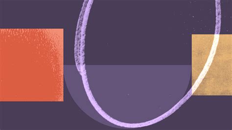 Using Customer Journey Maps For Experience Design