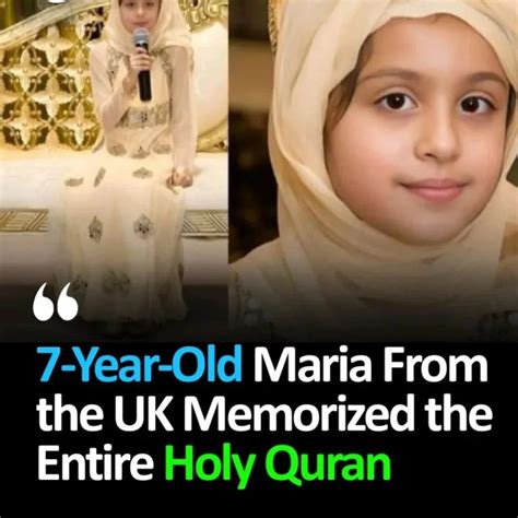 Maulana Hasnain Shaikh On Linkedin Mashaallah 🙌🏼 Join My Whatsapp