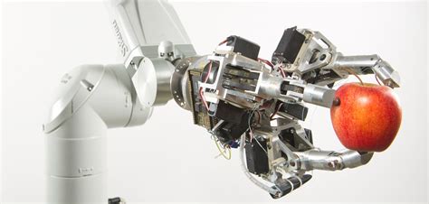 Automated Production Systems Faps Institute For Factory Automation And Production Systems