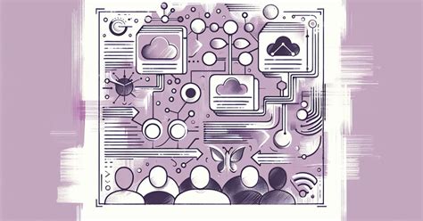 Comprehensive Guide To Elixir Supervisors · Elixir Merge