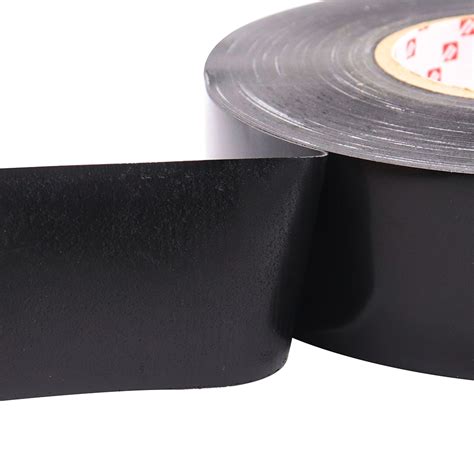 Polyethylene Adhesive Inner Tape Adhesive Tapedouble Sided Tapehigh