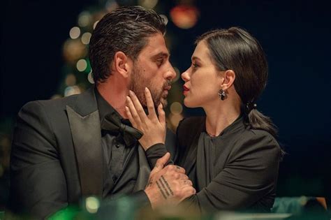 10 Film Netflix dengan Adegan Ranjang Vulgar, Nomor 3 Terpanas | Halaman 2