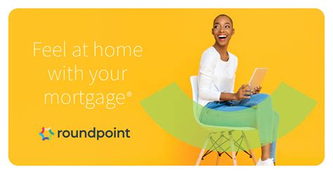 Understanding Your 1098 Form Roundpoint