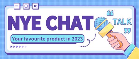 Celebrate Creativity And Connection Share Your Favorite 2023 Products Dfrobot Maker Community