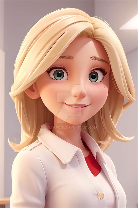 Beautiful Girls By Veloxpixel On Deviantart
