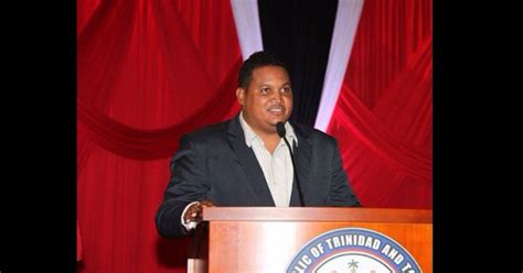 More Time Needed For Report On Sport Ministry Sex Suit Loop News