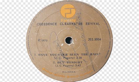 컴팩트 디스크 디스크 스토리지 비닐 리바이벌 라벨 그 외 Png Pngegg