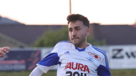 Sc Ortmann Ortmann Hat Seine Ersten Neuzugänge NÖnat