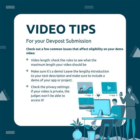 Azure Ai Developer Hackathon Unleash The Future Of Ai On The Azure Cloud Devpost