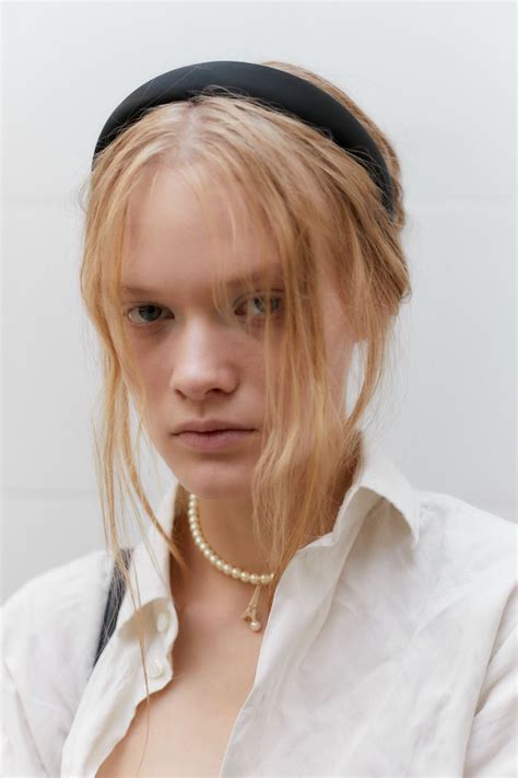 Fräulein Magazin By Zoe Lena Rebecchi Various Editorials