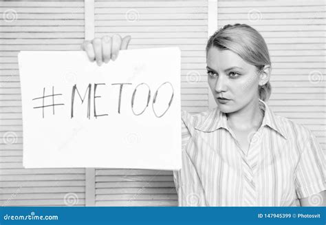 Manager Conflict Sexual Harassment At Work And Workplace Workforce