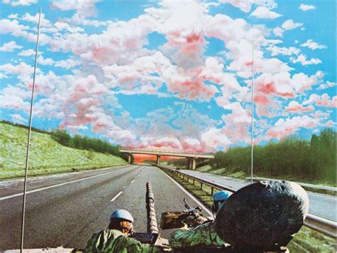 Celebrating The Game Nikes Pg3 Mamba Mentality Stupiddope Est 2008