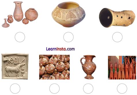 Making Things Class 3 Evs Question Answer