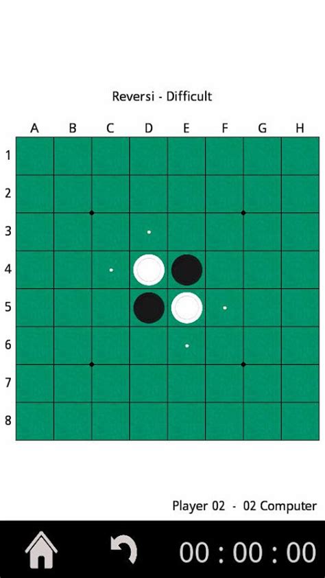 Reversi Apk For Android Download