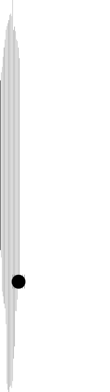 Norwex Product Microfiber Science Premium Microfiber And Sustainable Cleaning Products Norwex Usa