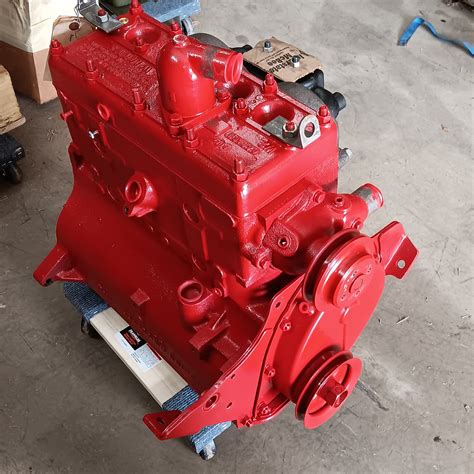 Willys L134 3j22378 Classic Military Vehicles