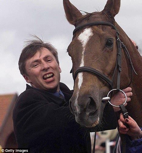 The Captains Log The Lure Of Training Grows Stronger Again For Nick Littmoden Daily Mail Online