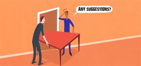 Functional Language Professional Development Quiz Wayground Formerly