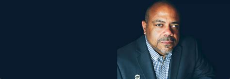 Hear My Story Eric Ward The Nancy And David Wolf Holocaust And Humanity