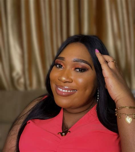 How To Create Effective Content With Hook Body Cta Rose Eweka Posted On The Topic Linkedin