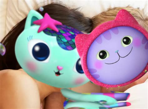 Mercat Having Sex With Dj Catnip Santiago Wikia Fandom