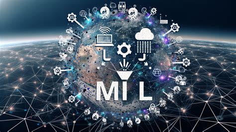 Blockchains Role In Telecom Revolutionize