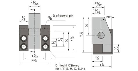 Wholesale High Quality Aako Accelerated Ejectors Company Manufacturers