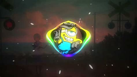 Dj Lala August 2022 X Toto Tiktok Viral Youtube