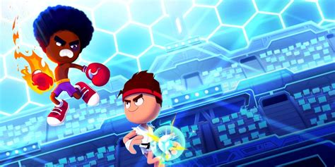 Arenax Labs Raises 6m For Ai Driven Game Development Pocketgamerbiz