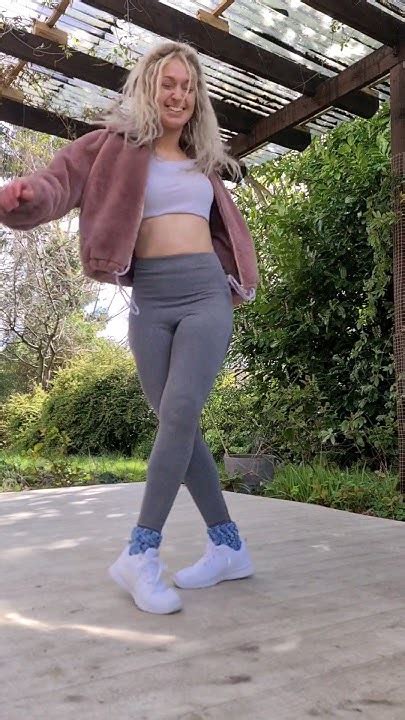 Charleston Tutorial ️ Dance Shuffle Shuffledance Shuffletutorial