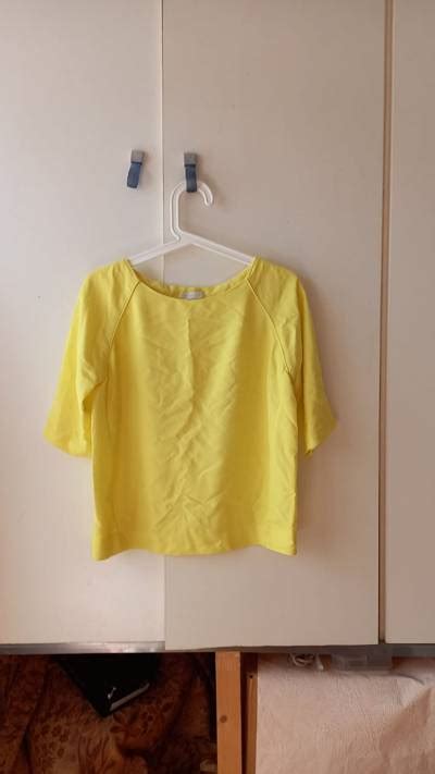 My Deep Learning Project Roboflow Universe