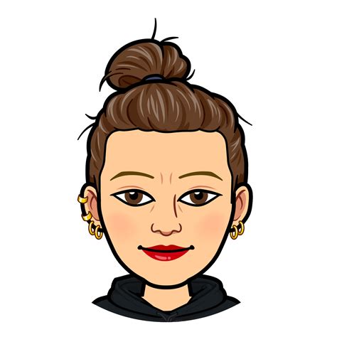 Matriz De Programación Genially Matriz De Programación Genially