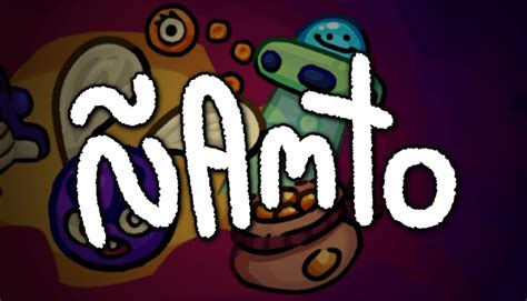 Does Phasmophobia Support Crossplay Ship Games