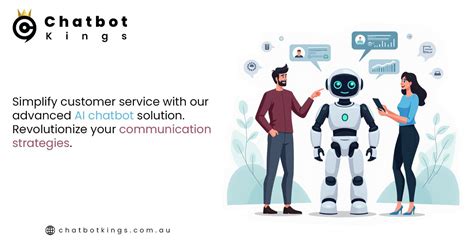 Chatbot Kings On Linkedin Customerservice Chatbotsolutions Aichatbot Customerexperience…