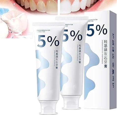 Bisindole Toothpaste Consentbil Repair Toothpaste Toothpaste With