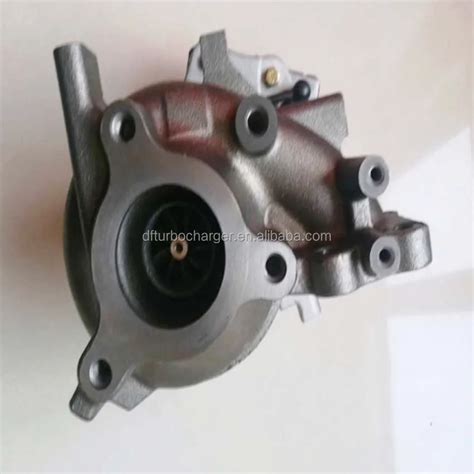 Bv40 14411 3xn2a 14411 3xn3a 53039880268 14411 3xn1a Turbocharger Turbo