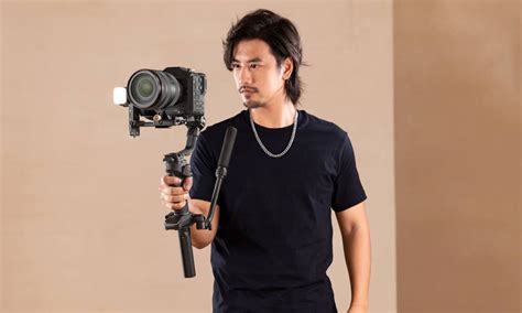 Zhiyun Crane 4 Gimbale Sklep Internetowy Alto