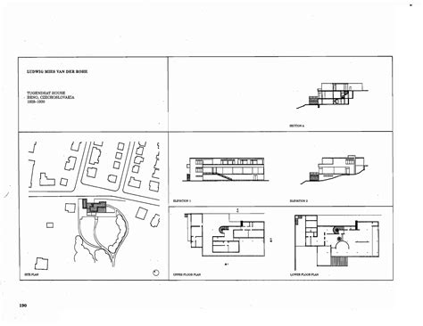 Precedents In Architecture Analytic Diagrams Formative Ideas And Partispdf Free Download Precedents In Architecture Analytic Diagrams Formative Ideas And Partispdf Free Download