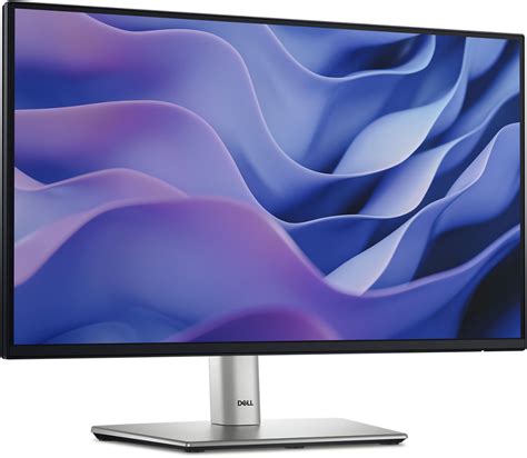 Dell Pro 22 Inch Plus Monitor P2225h Fhd Ips Display Dell Nederland