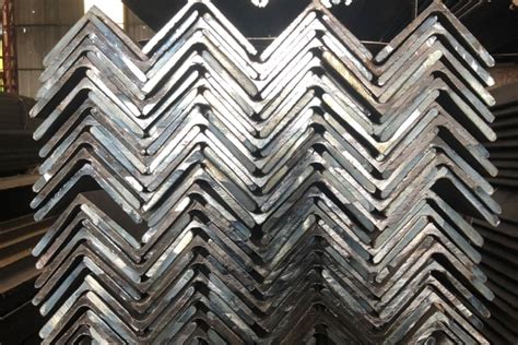 Thép Hình V Đức Hưng Thịnh