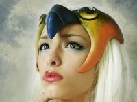 35 Masters Of The Universe Ideas Best Cosplay Cosplay Costumes Cosplay