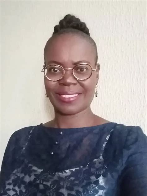 Iv Iron More Effective Than Oral For Pregnant Women Mirage News