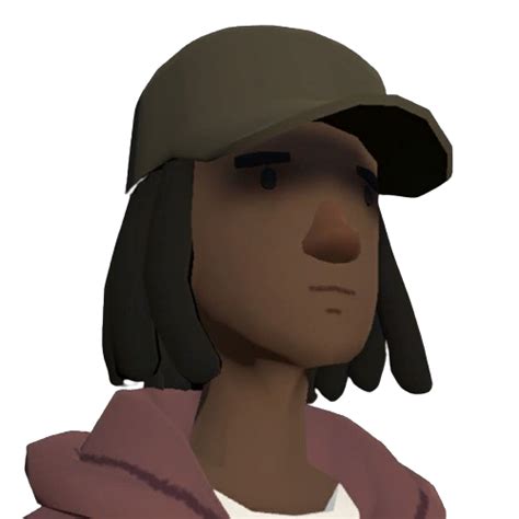 Ruby Commonhood Wiki Fandom