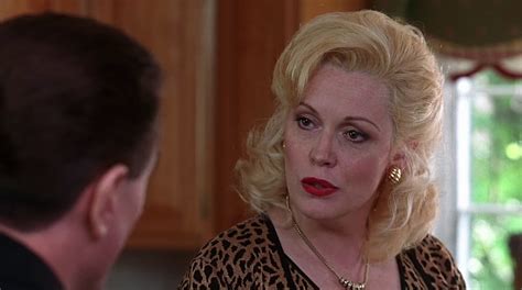 Robert De Niro And Cathy Moriarty