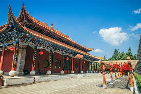 2024弥勒寺 旅游攻略 门票 地址 问答 游记点评，弥勒旅游旅游景点推荐 去哪儿攻略