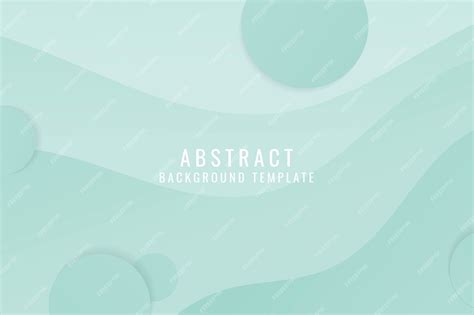 화려한 추상적 인 배경 무료 벡터